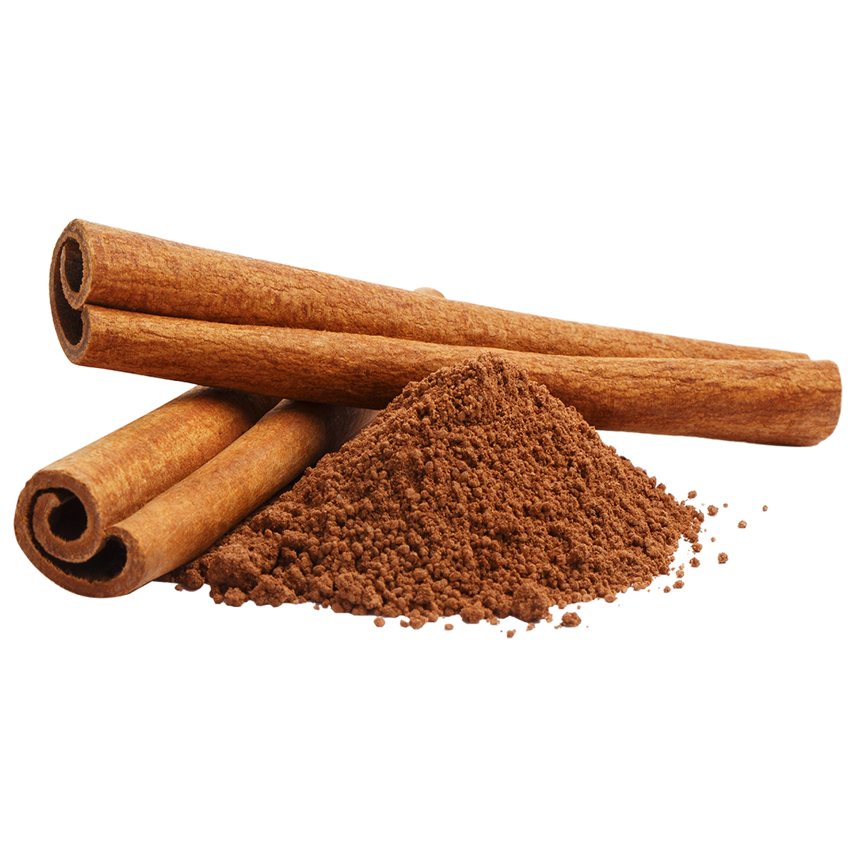 Why You Should Eat Cinnamon: Exploring Its Benefits – Rise Bar
