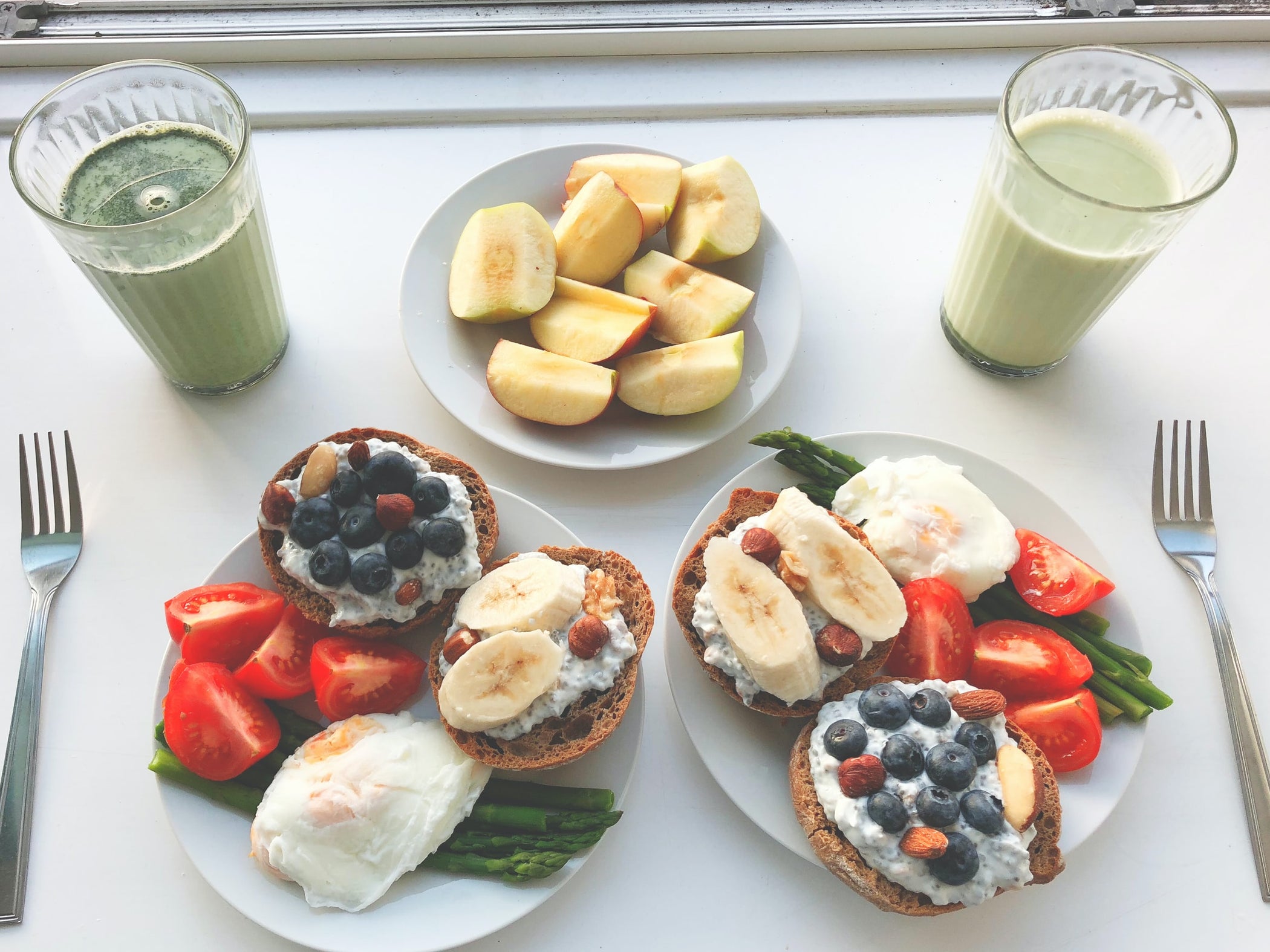 15 Things to Do to Spread Kindness – Rise Bar