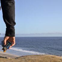 The Differences Between Protein Bars and Energy Bars – Rise Bar