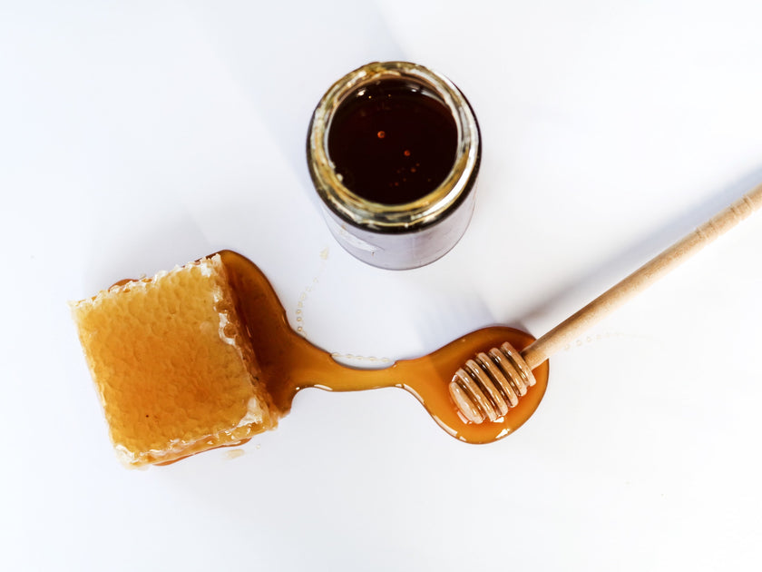 3 Different Types of Whey Protein and What They Do – Rise Bar