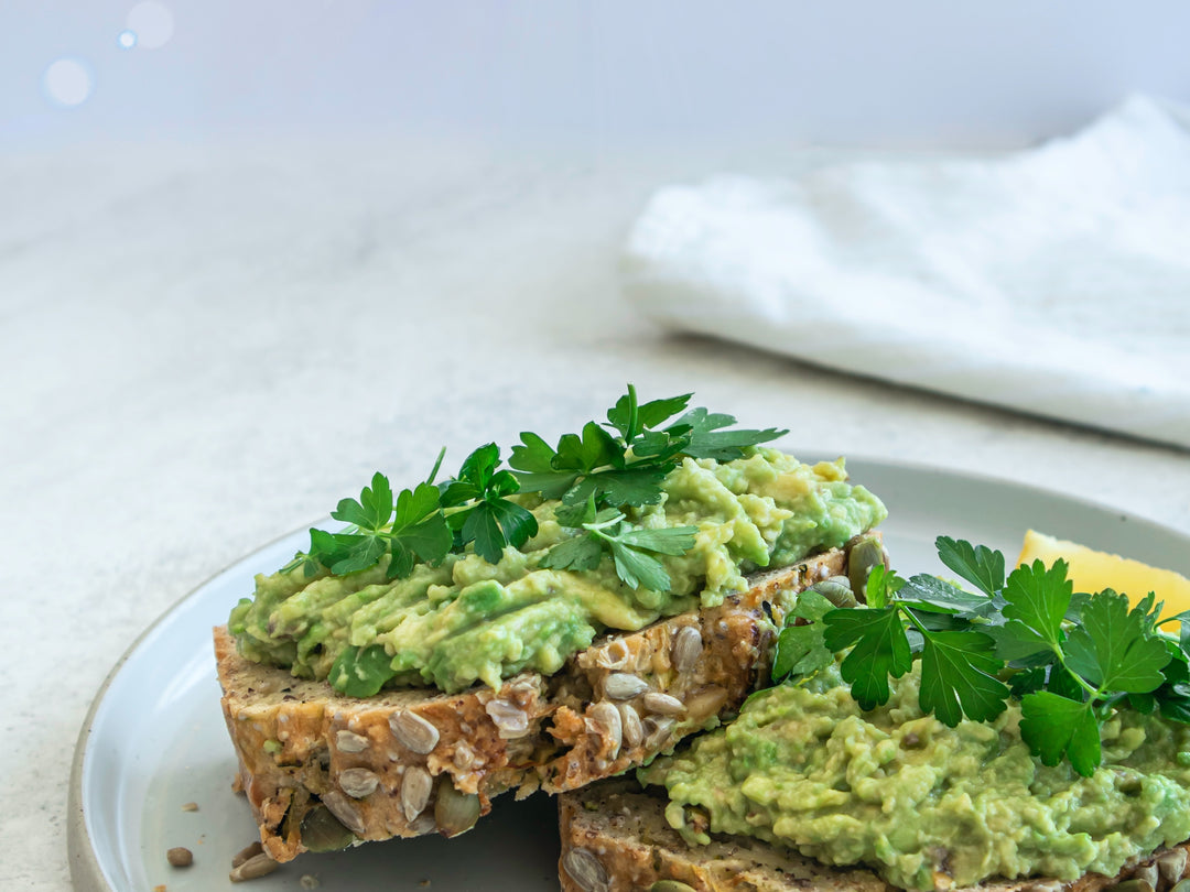 The 10 Best Ways to Celebrate Earth Day – Rise Bar