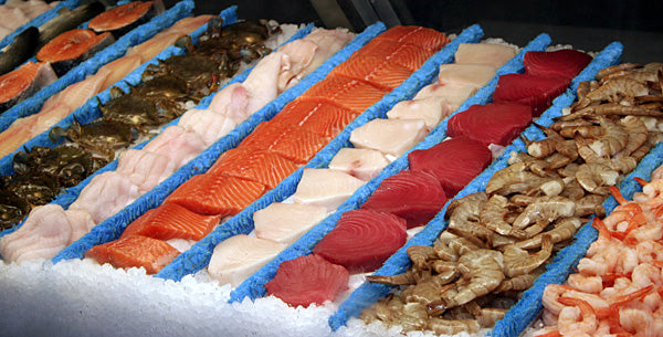 Labeling Rules: What to Look For – Rise Bar