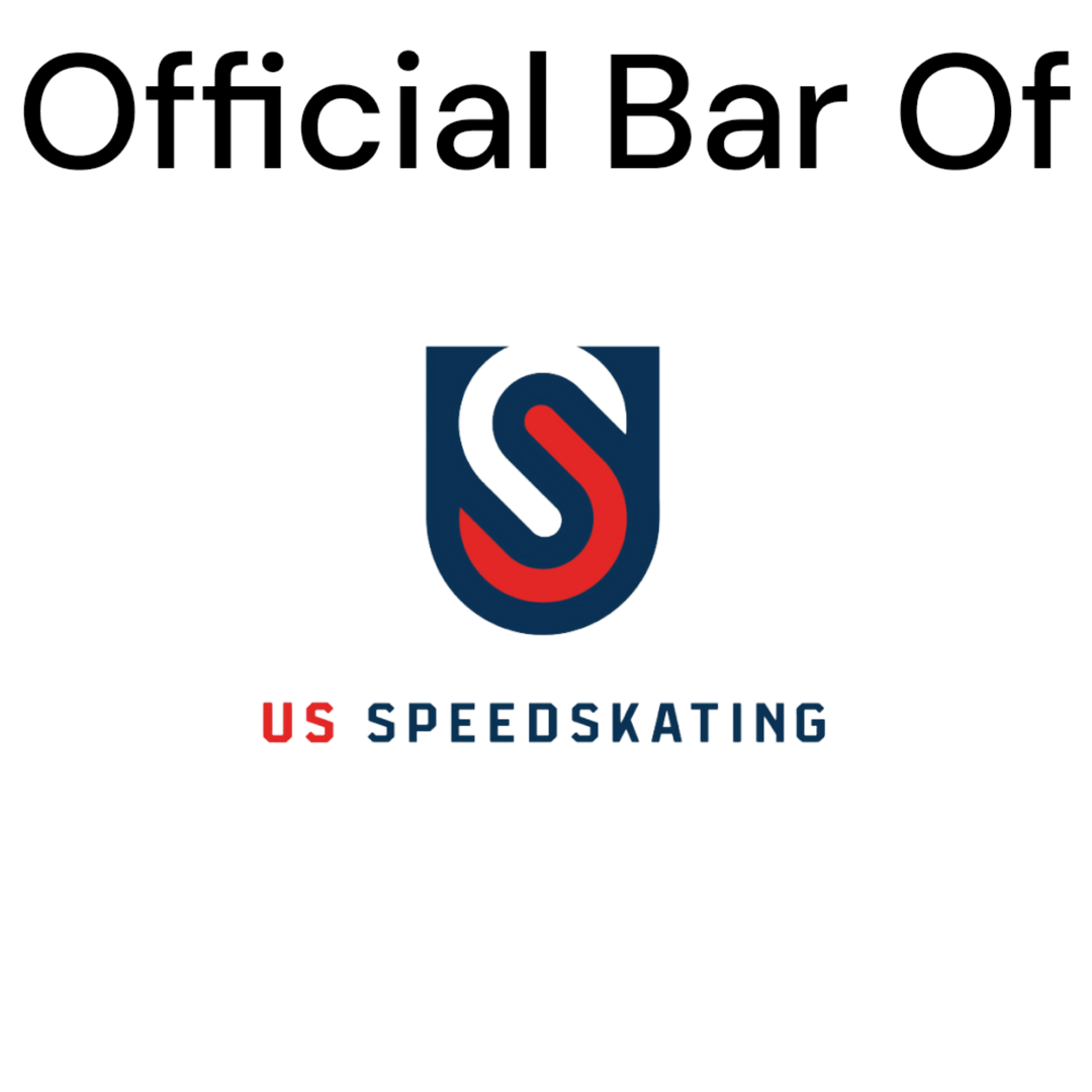 Our Ingredients | Protein Bar ingredients | Rise Bar