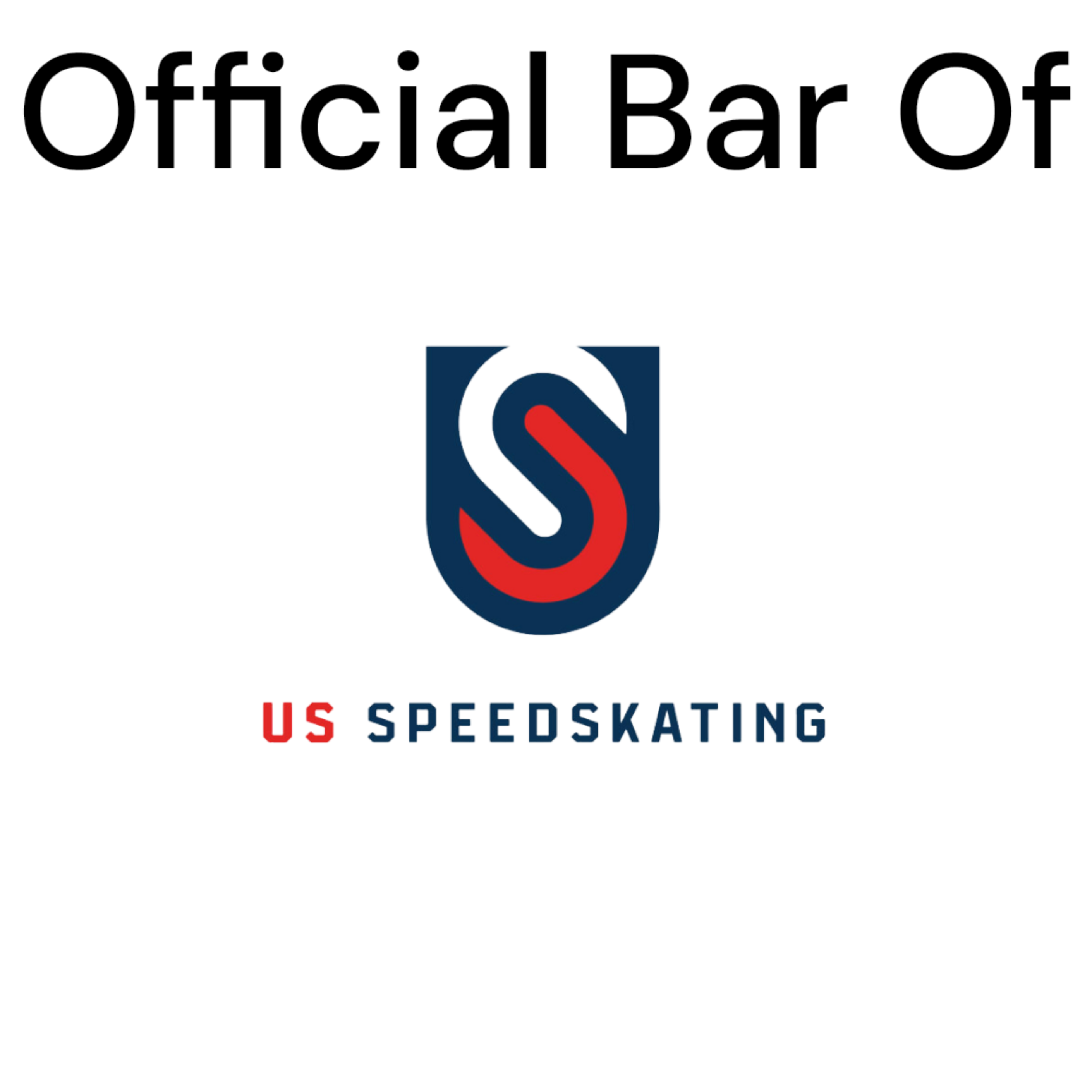 Our Ingredients | Protein Bar ingredients | Rise Bar