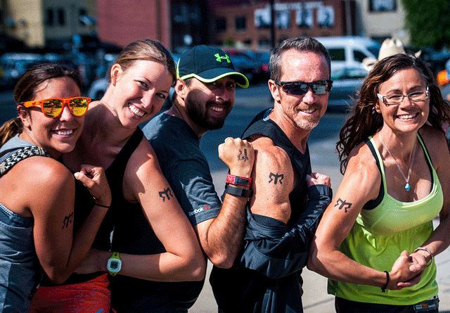 The Best Plant-Based, Vegan & Whey Protein Bars – Rise Bar